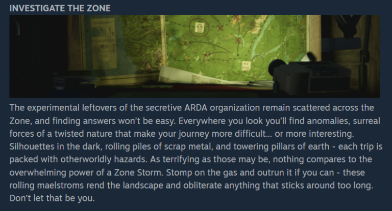 How to Describe Game Features (Without Losing Your Players in the ...