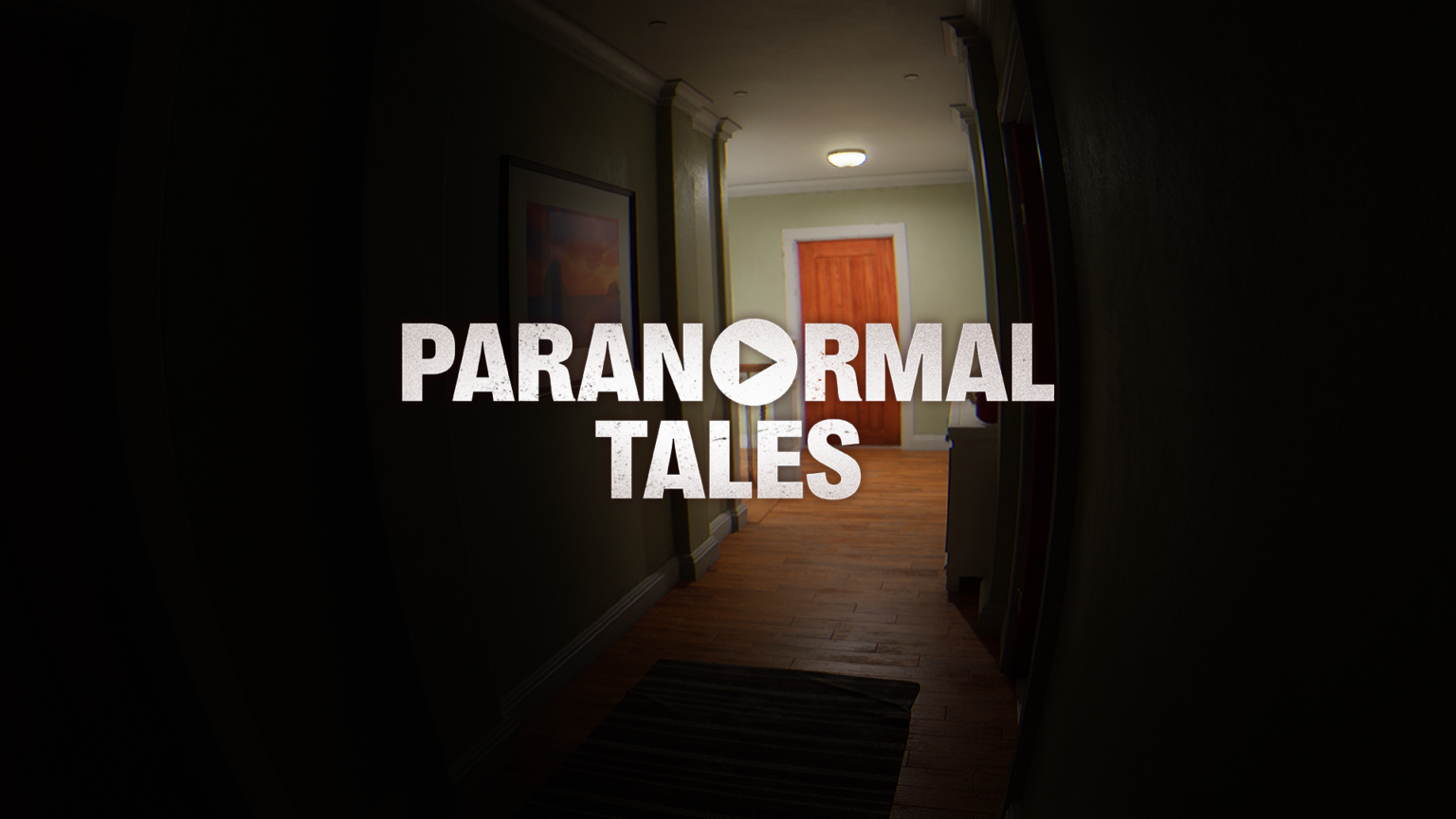 How to Describe Game Features (Without Losing Your Players in the ...